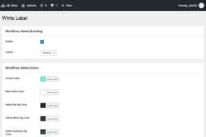 WordPress Tutorials Themes And Plugins