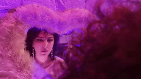 თინათინ ქევხიშვილი გემშვიდობები Tinatin Kevkhishvili Gemshvidobebi Youtube