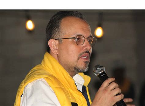 Nuevos Impuestos En Tlaxcala Son Un Abuso Que Perjudica A Los Que Menos Tienen Cambrón