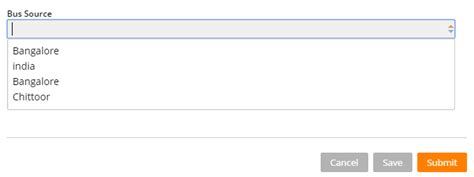 Hi Friends Getting Duplicate Values In AutoComplete Control With List