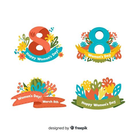 Number Six Label Vectors And Illustrations For Free Download