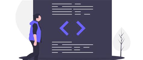 Change Cursor Animation In Vscode Dev Community