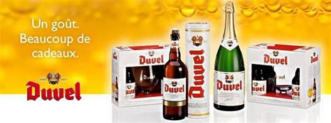 1000 Images About Duvel On Pinterest Jazz Belgian Beer And Glasses