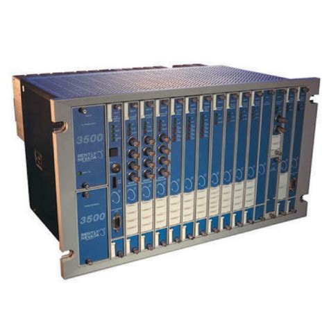 Honeywell 51402497 200 Tdc 3000 Keyboard