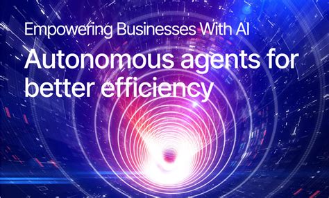 ai agents vs ai assistants understanding the key differences