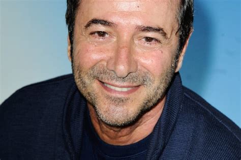 J ai failli me battre la révélation de Bernard Montiel dans TPMP