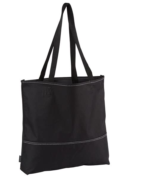 Gemline 1513 Prelude Convention Tote Shirtmax