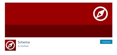 Creating Schema Markup With Elementor ThemeWaves