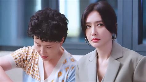 不着调的哥哥，却保护了妹妹一次又一次，长大后也成了哥哥保护伞 腾讯新闻