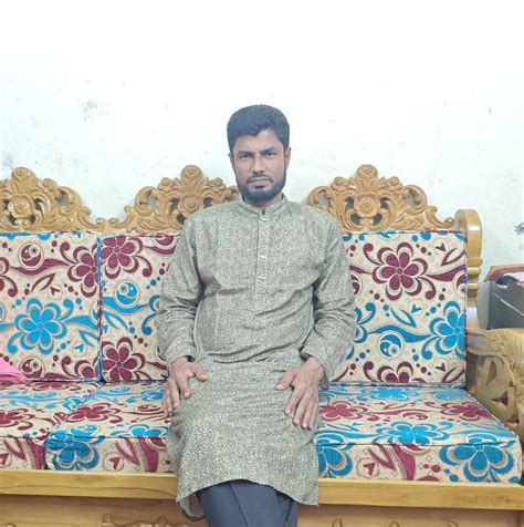 md sayem