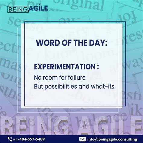 Being Agile Llc On Linkedin Saferte Releasetrainengineer Scaledagiletraining Agileleadership…