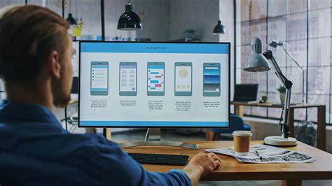What Is Ux Research And Bias In Ux Research Gtech Blogs