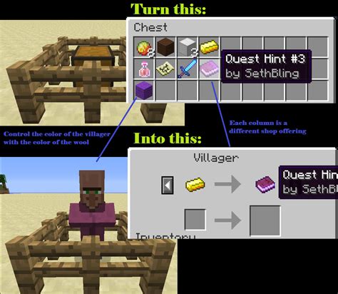 47 Best Usethbling Images On Pholder Minecraft Pics And Magic Tcg