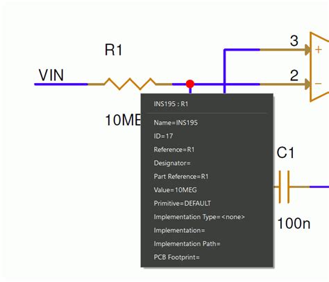 How To Configure And Export A Smart Pdf In Orcad Capture Ema Design Automation
