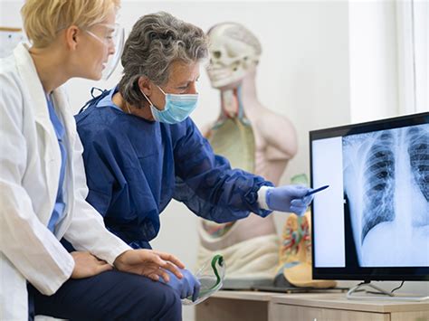 Lung Cancer