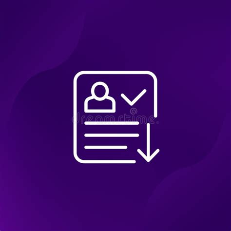 Data Export Icon Stock Illustrations 2 513 Data Export Icon Stock Illustrations Vectors