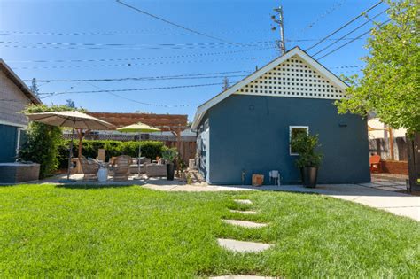 Adu Permit In Los Angeles How It Works And How Long It Takes Maxable