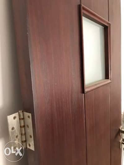 باب خشاب Other 154632966