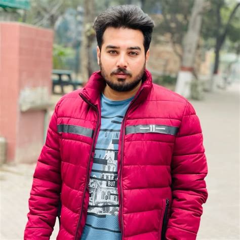 Mujeeb Khan Drmujeebkhan • Threads Say More