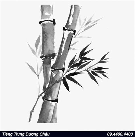 Top 35 Tranh Cổ Trung Quốc Update