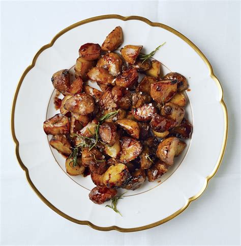 Artichokes Recipes
