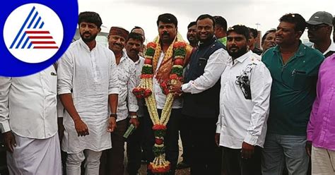 ಮೀಸಲಾತಿ ಹೆಚ್ಚಳ ಬಿಜೆಪಿ ಸರ್ಕಾರದ ಐತಿಹಾಸಿಕ ಸಾಧನೆ ಶಾಸಕ ರಾಜುಗೌಡ ಮೀಸಲಾತಿ ಹೆಚ್ಚಳ ಬಿಜೆಪಿ ಸರ್ಕಾರದ ಐತಿಹಾಸಿಕ ಸಾಧನೆ ಶಾಸಕ ರಾಜುಗೌಡ