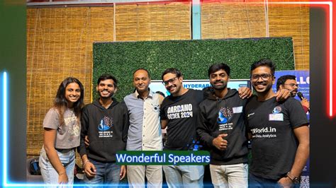 Santosh Pothnak 💎 On Linkedin Generativeai Aicommunity