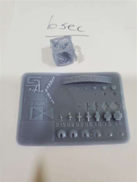 Fine Tuning Photon S Ranycubicphoton