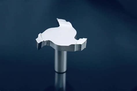 Fly Cutter Guide Types Specifications And Fly Cutter Vs Face Mill