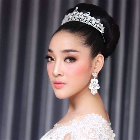 អ្នកណាមិនស្រណោះបើ សង ស៊ីធឿន ពោលពាក្យបែបនេះទៅកាន់មិត្តប្រុស