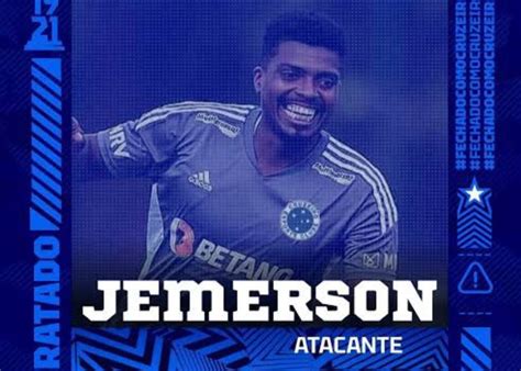 Atlético X Cruzeiro Veja Memes Do Empate Pela Final Do Mineiro