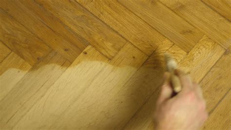 Impregnating Solution Stock Video Footage 4k And Hd Video Clips Shutterstock