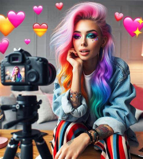 De Influencer A Webinar Hablarydecir