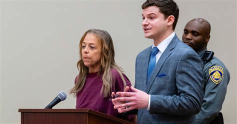 Man Escapes Home Where Stepmom Held Him Captive Police Huffpost