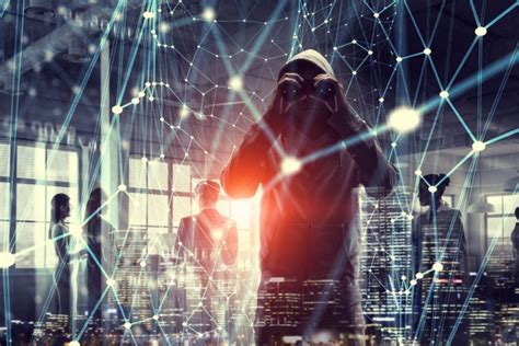 Leading Change VMware Building Digital Foundations Best DevOps