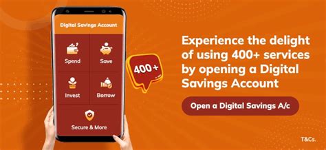 Step By Step Guide To Completing The KYC Process In Banking ICICI Bank