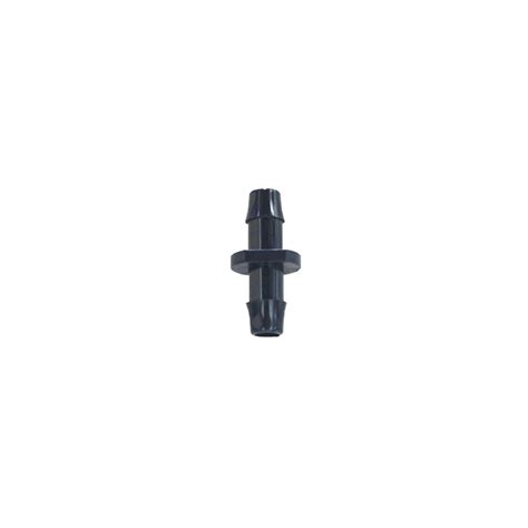 Netafim 3 5 Mm Connector Anand Malabar Agro Products
