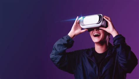 Cloud Security Challenges In The Metaverse Itsecuritywire