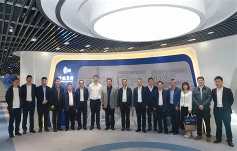 交流合作10月31日，中国铁建港航局集团有限公司（以下简称“中铁建港航局”）总财富号东方财富网