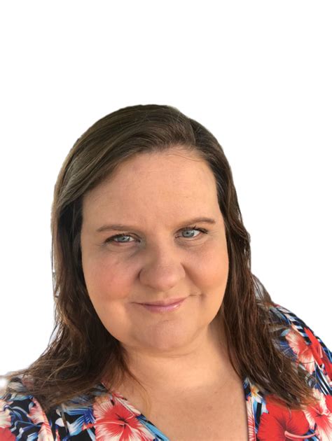 webinar teaching and coaching exploratory testing with maaret