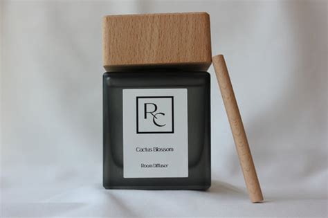 Diffusers Radical Care Shop