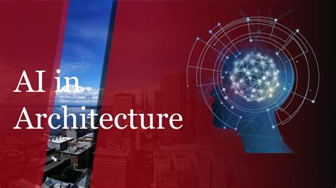 Ai In Architecture Pptx
