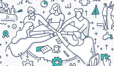 How To Build Community Consensus In The Engagement Process