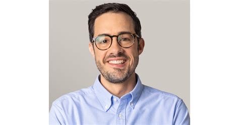 Americas Test Kitchen Names Dan Souza Chief Content Officer