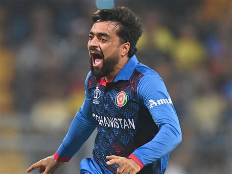 రప తల ట20 మయచ టమడయక గడ నయస IND vs AFG 1st T20
