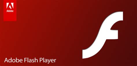 Firefox Instalando O Plugin Do Flash Portal Aprendendo Linux