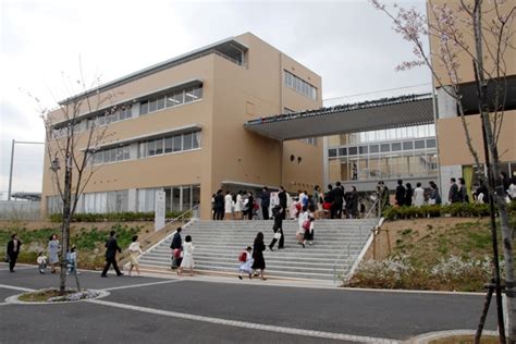 川崎市：議会かわさき 第75号－総額1兆3334億円の平成20年度予算を可決