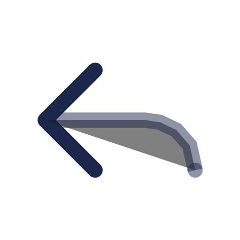 Reply Vector SVG Icon SVG Repo Reply Vector SVG Icon SVG Repo