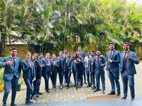 Umang Jaiswal On Linkedin Management Volunteering Team