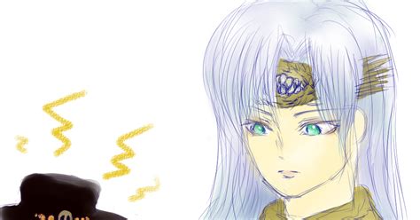 てんで性悪キューピッド てんで性悪キューピッド あきぱskeb受付中のイラスト Pixiv